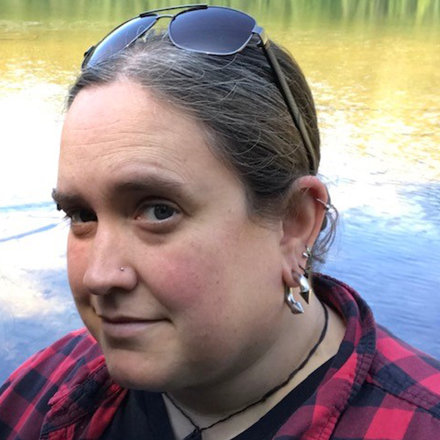 Speakers – WA State COD Conference